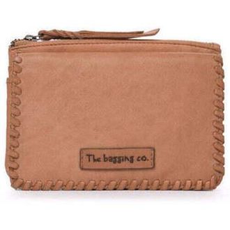 The Bagging Co THB2825