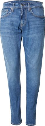 Pepe Jeans London Jeans CALLEN
