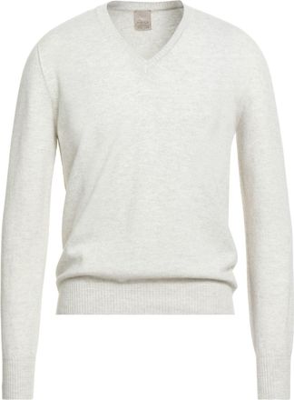 H953 STRICKWAREN - Pullover auf YOOX.COM