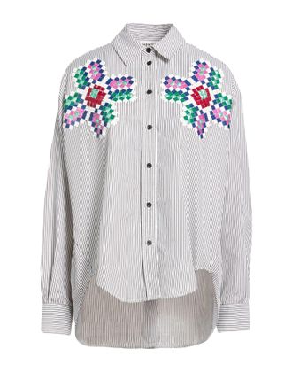 Essentiel TOPS - Hemden auf YOOX.COM