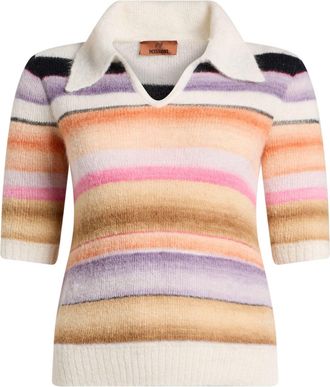 Missoni STRICKWAREN - Pullover auf YOOX.COM