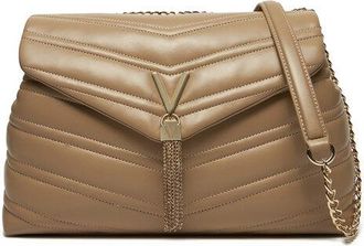 Valentino Handtasche Privilege VBS8DN09 Beige