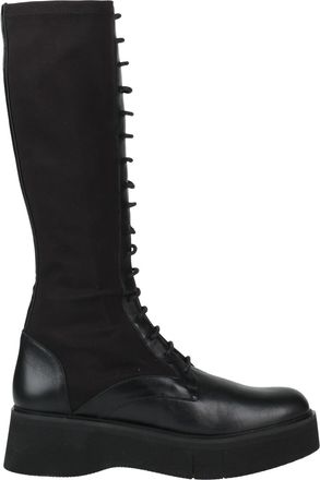 Paloma Barcel&oacute; SCHUHE - Stiefel auf YOOX.COM