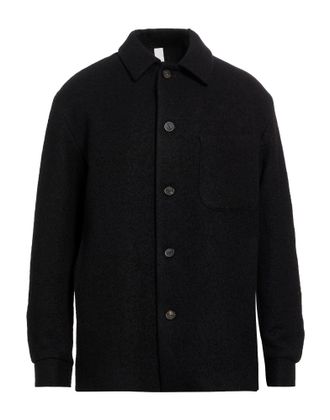 Hev&ograve; JACKEN & M&Auml;NTEL - M&auml;ntel auf YOOX.COM