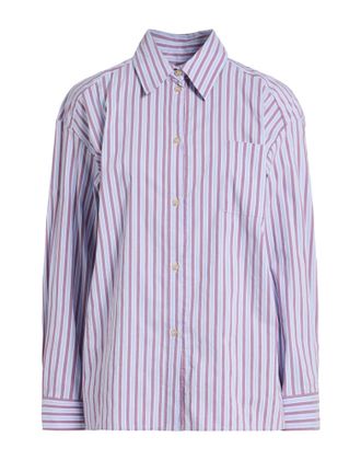 BA&SH TOPS - Hemden auf YOOX.COM