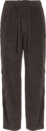 Crossley HOSEN & R&Ouml;CKE - Hosen auf YOOX.COM