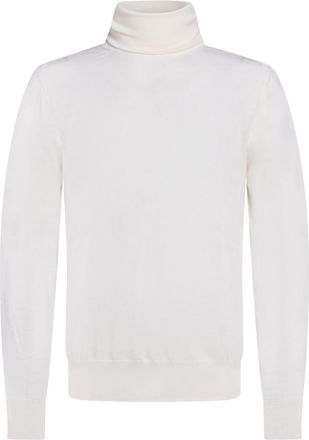 Paolo Pecora STRICKWAREN - Rollkragenpullover auf YOOX.COM