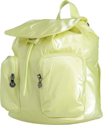 Kipling TASCHEN - Rucks&auml;cke auf YOOX.COM