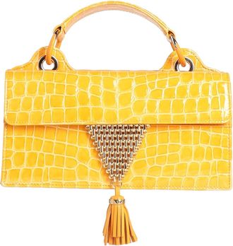 Aquazzura TASCHEN - Handtaschen auf YOOX.COM