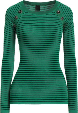 Pinko STRICKWAREN - Pullover auf YOOX.COM