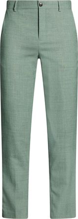 Selected HOSEN & R&Ouml;CKE - Hosen auf YOOX.COM