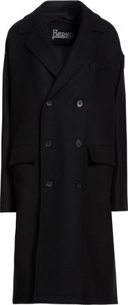 Herno JACKEN & M&Auml;NTEL - M&auml;ntel auf YOOX.COM
