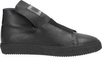 Cerruti SCHUHE - Sneakers auf YOOX.COM