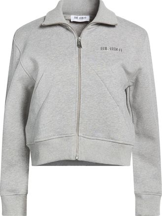 The Attico TOPS - Sweatshirts auf YOOX.COM