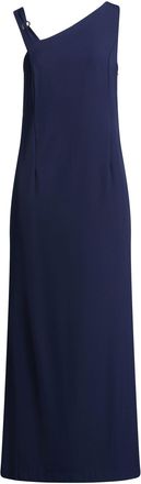 Vicolo KLEIDER - Maxi-Kleider auf YOOX.COM