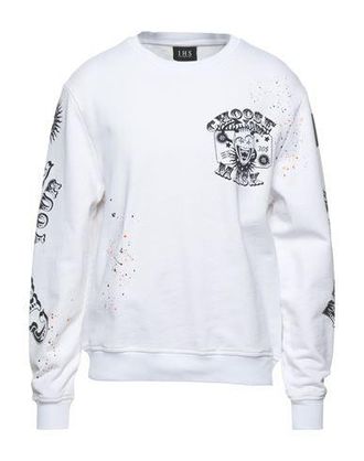 IHS TOPS - Sweat-shirts sur YOOX.COM
