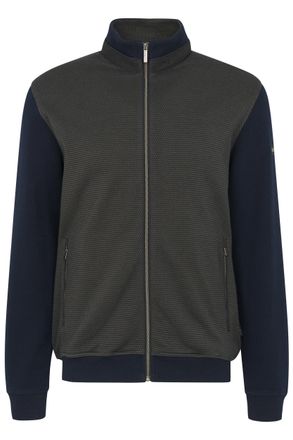 Bugatti Herren Sweatshirt