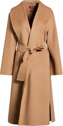 Max Mara JACKEN & M&Auml;NTEL - M&auml;ntel auf YOOX.COM