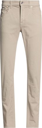 Department Five HOSEN & R&Ouml;CKE - Hosen auf YOOX.COM