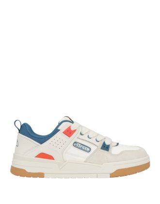 Ellesse SCHUHE - Sneakers auf YOOX.COM