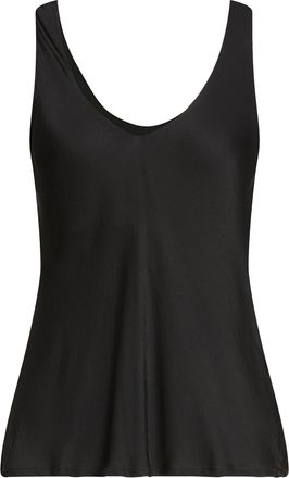 Vicolo TOPS - Tops auf YOOX.COM