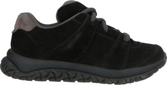 Birkenstock SCHUHE - Sneakers auf YOOX.COM