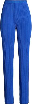 Alberta Ferretti HOSEN & R&Ouml;CKE - Hosen auf YOOX.COM