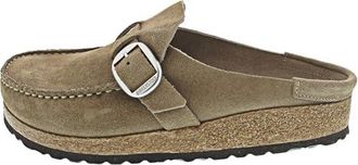 Birkenstock Buckley 1019490, Sabots - 40 EU