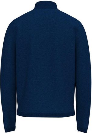 Fynch-Hatton Rundhalspullover