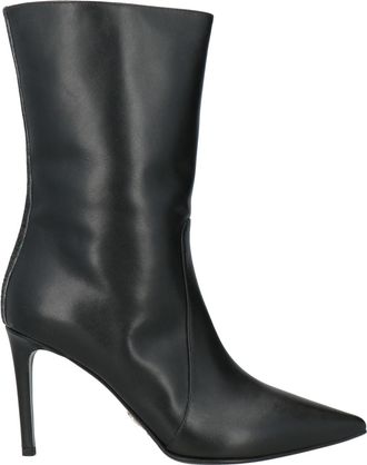 Borbonese SCHUHE - Stiefeletten auf YOOX.COM