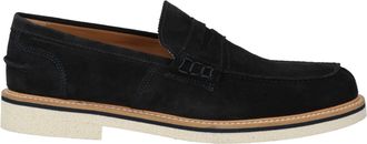 Marechiaro 1962 SCHUHE - Mokassins auf YOOX.COM