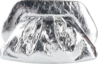Themoir&egrave; TASCHEN - Pochetten auf YOOX.COM