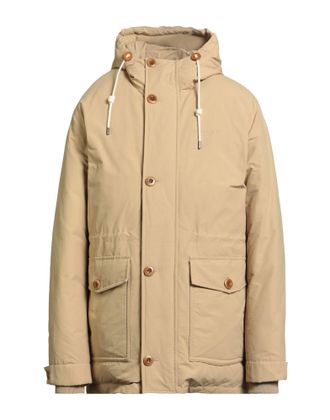 GANT JACKEN & M&Auml;NTEL - M&auml;ntel auf YOOX.COM