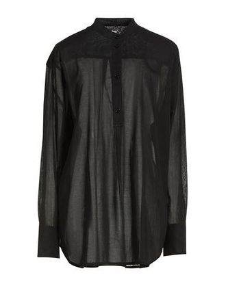 Toteme TOPS - Tops sur YOOX.COM