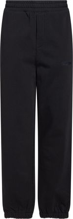 OAMC HOSEN & R&Ouml;CKE - Hosen auf YOOX.COM