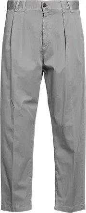 Out / Fit HOSEN & R&Ouml;CKE - Hosen auf YOOX.COM