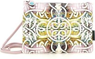Gabs Pochette BEYONCE SIZE M 607 - PRIMAVERA