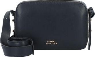 Tommy Hilfiger Umh&auml;ngetasche