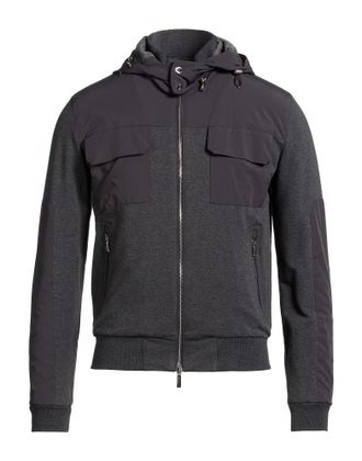 Moorer JACKEN & M&Auml;NTEL - Jacken und Anoraks auf YOOX.COM