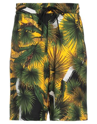Iceberg HOSEN & R&Ouml;CKE - Shorts & Bermudashorts auf YOOX.COM
