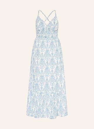 Y.A.S. Kleid blau