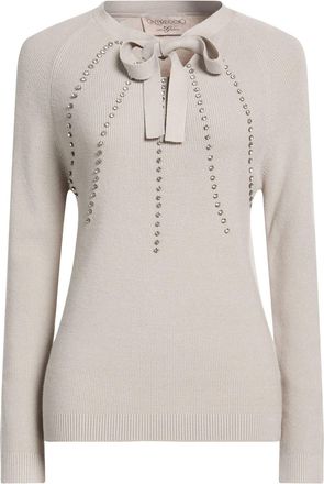 Corte dei Gonzaga STRICKWAREN - Pullover auf YOOX.COM