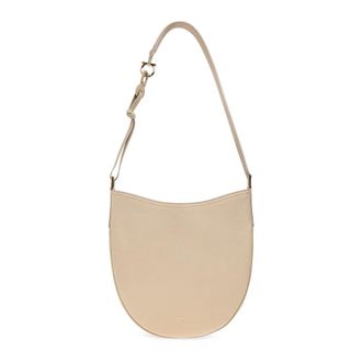 Ferragamo Damen, Taschen, Beige, ONE SIZEGröße