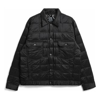 TAION Veste Unisex Down Work Taion