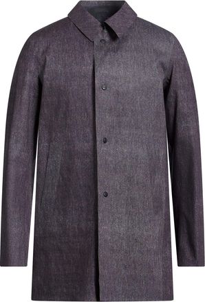 Herno JACKEN & M&Auml;NTEL - Jacken, M&auml;ntel & Trenchcoats auf YOOX.COM