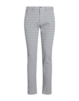 Mason's HOSEN & R&Ouml;CKE - Hosen auf YOOX.COM