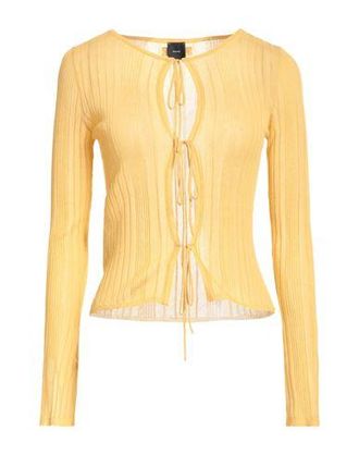 Pinko MAILLE - Cardigans sur YOOX.COM