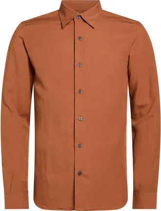 Ga&euml;lle Paris TOPS - Hemden auf YOOX.COM