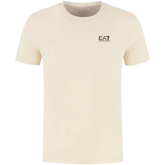 Emporio Armani 8NPT26-PJVQZ