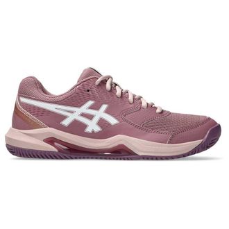 Asics Gel-Dedicate 8 Padel Sneaker